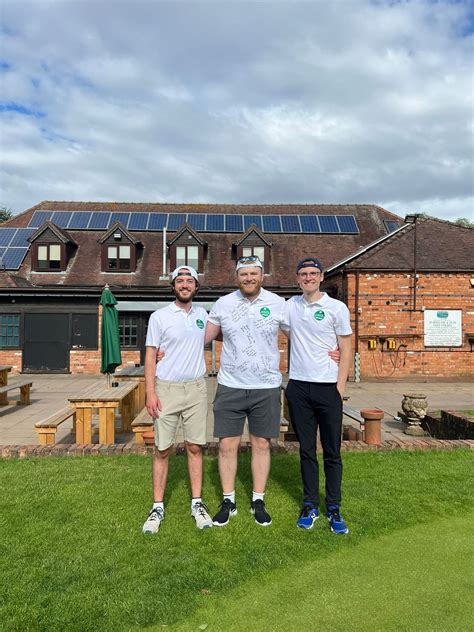 6 Months On First Challenge Conquered Rleukemia