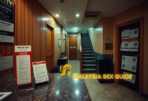 What To Expect From Sex Services In Kuala Lumpur Kl Escort And Malaysia