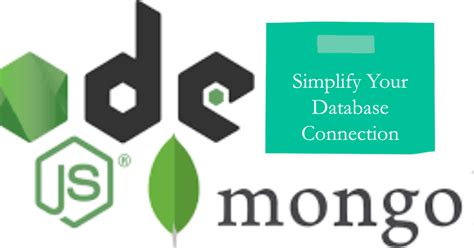 Connecting Mongodb With Nodejs Using Mongoclient Vs Mongoose By