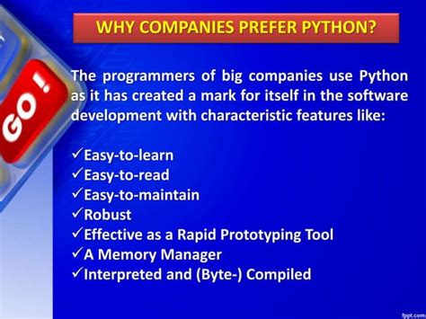 11 Unit1 Chapter 1 Getting Started With Python Ppt