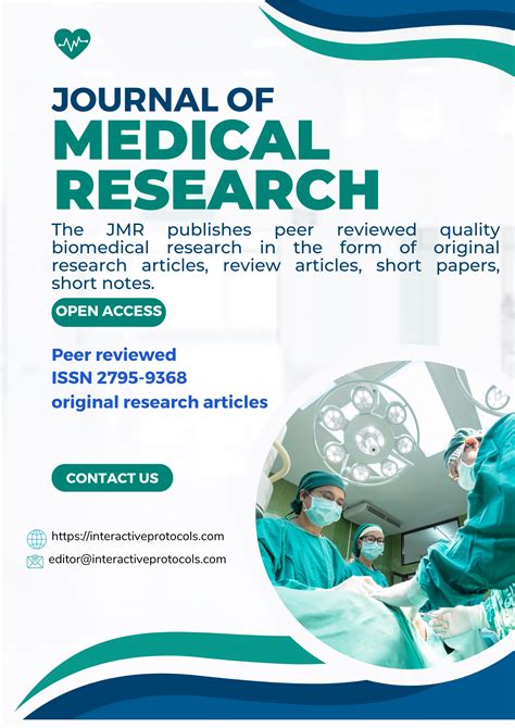 Interactive Protocols