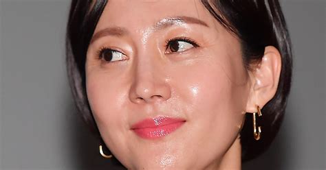 염정아 단아한 단발 미모[포토엔hd]