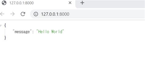 Fastapiとは？pythonのフレームワークの特徴や使い方を解説 Neutral