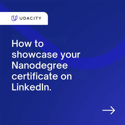 Linkedin Careertips Upskilling Udacity
