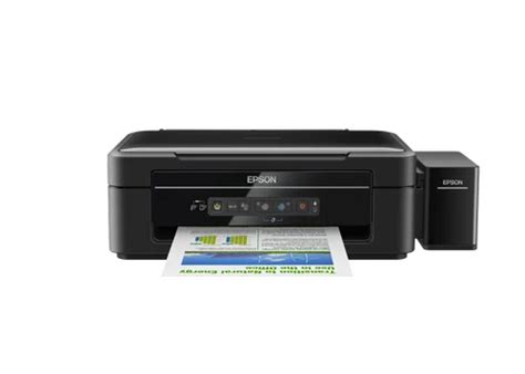 Epson L405 Printer At Rs 13079 Epson Printer In Madurai Id 19534759473