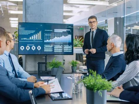 Oracle E Business Suite Integration Oracle Applications Software Cinntra Infotech