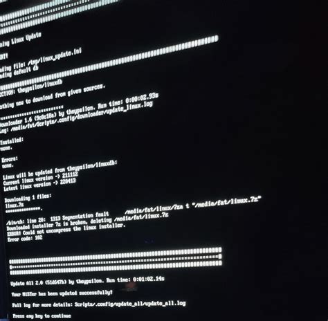 started getting this error recently does anyone know why this happens