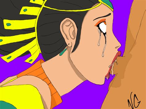 Rule 34 1boy 1girls Asian Mythology Black Hair Blowjob Chinese