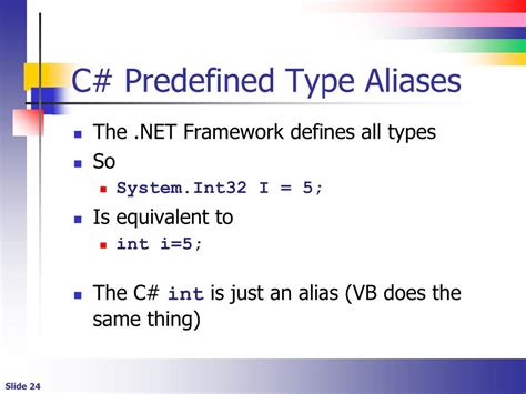 Ppt The C Language And Program Structure Powerpoint Presentation Free Download Id3479722