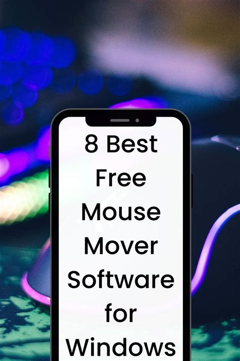 Scammers Are Spoofing Chatgpt To Spread Malware Artofit