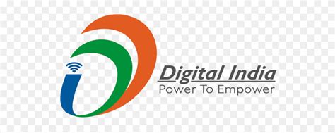 Csc Logo Transparent Csc PNG Logo Images