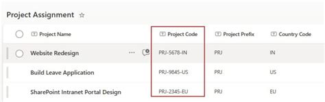 How To Split A String Using Sharepoint Calculated Column