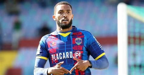 Son Dakika Haberi Beşiktaştan Juninho Hamlesi Son Dakika Spor