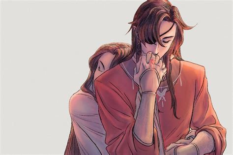 Youve Never Seen It Look So Easy — Andrew Minyard Not A Morning Person