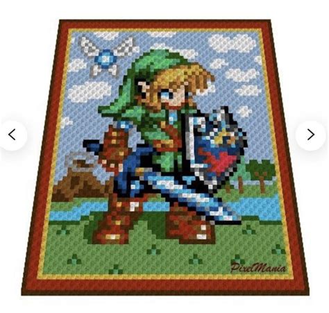 C2c Fine Grained Configuration Driven System Call Filtering In This Paper We Present