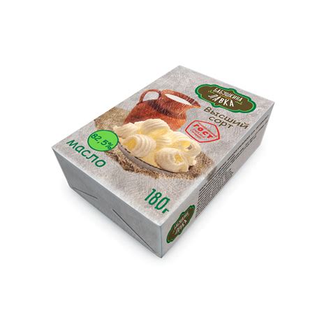 Масло сливочное оптом купить от производителя цены на молочные продукты Milco Group