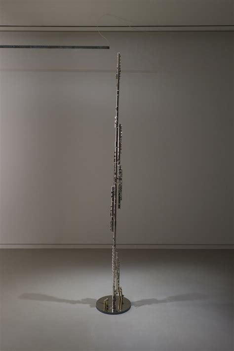 에르메스가 반한 예측불허의 세계