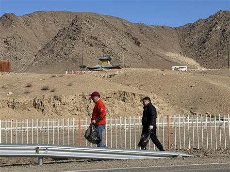 Завхан аймгийн Завхан аймгийн Хөгжимт Жүжгийн Театр