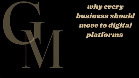 Karthi Karthi On Linkedin Digital Digital Online