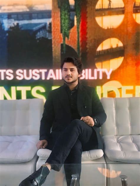 Muhammad Hanzla On Linkedin Futurefest2025