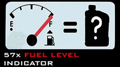 57x Fuel Level Indicator V1 0 Atsmod Net