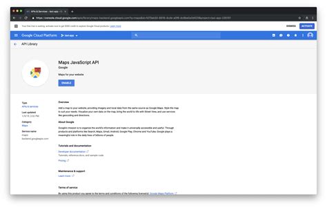 Testdriven Io Developing A Real Time Taxi App With Django Channels And React Pt