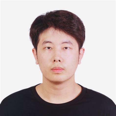 Team Spatial AI Robotics Lab