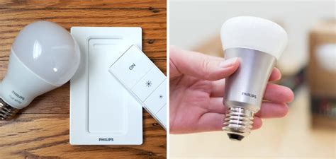 How To Factory Reset Philips Hue Bulb 5 Easy Steps 2025