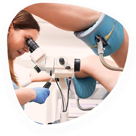 Colposcopy In Dehradun Uttarakhand Graphic Era Hospital
