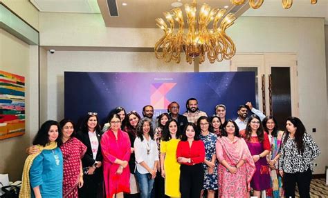 Vibhuti Dimri Posted On Linkedin