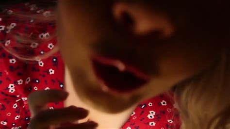 Valeriya Asmr Lens Kissing Exclusive