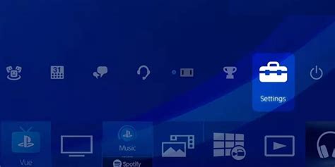 Fix Error Code CE On PS