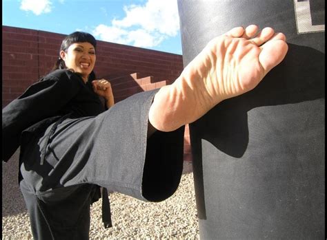 Dragonlily Training By Df1854 On Deviantart