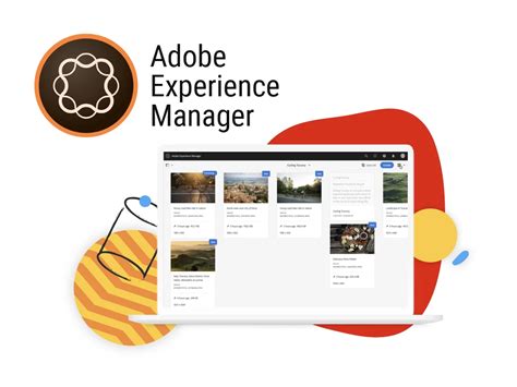 Maximizing Benefits Of Digital Asset Management With Aem Assets