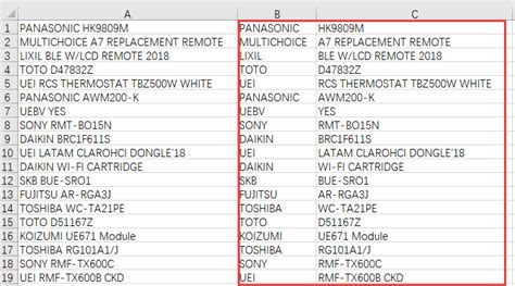 Excel 字符串拆分wps Excel 分割文本为数组 Csdn博客 Excel 字符串拆分wps Excel 分割文本为数组 Csdn博客
