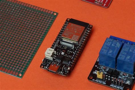 Diy Smart 3d Printer Enclosure