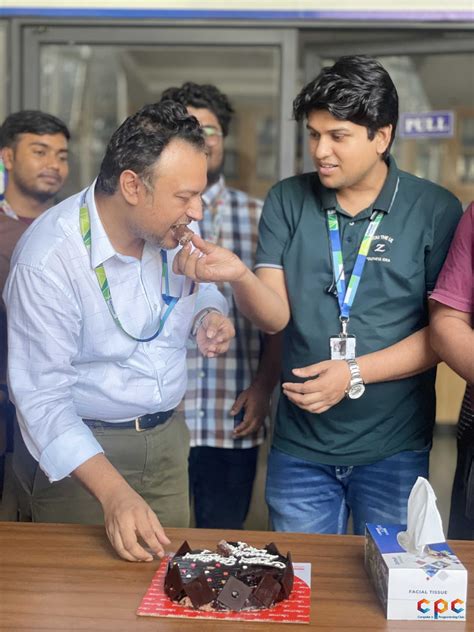 Diu Cpc Daffodil International University Computer And Programming Club Diu Cpc