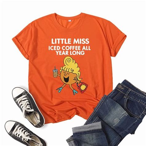 Zumbaウェア新作 Tシャツ 男女通用 ダンス普段両用 四季兼用 多色プリント 可愛い半袖tシャツt070 メルカリ