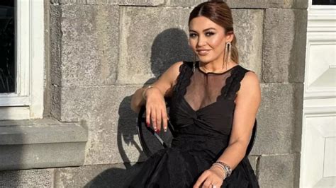 Sevim Alan Kimdir Ne Iş Yapıyor Sevim Alan Kaç Yaşında Nereli Haberler