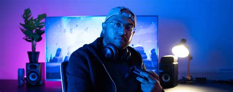 Hyperoptic Broadbands Best Kept Secret Campaign By Mynt