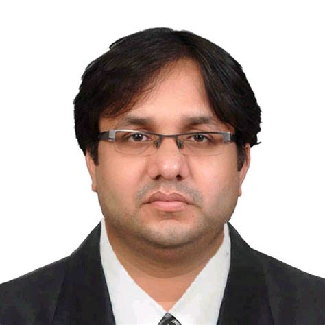 Dr Laxminarayan R Bhandarkar Assistant Professor Jindal Steel And Power Ltd Linkedin