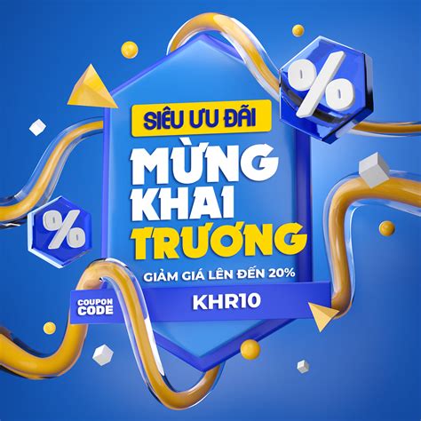 Khóa Học Fullstack Nodejs Và Nextjs F8 Khóa Offline