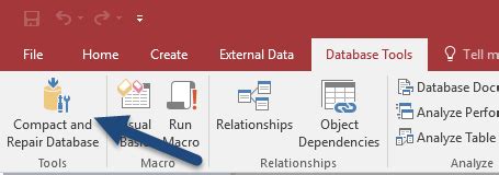 Easy Simplified Catalog Database AutoCAD Electrical IMAGINiT Manufacturing Solutions Blog