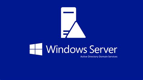 Installare Un Domain Controller In Windows Server 2016 2019 E 2022