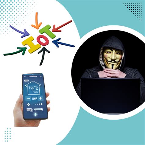 Can IoT Devices Be Hacked Medical IoMT