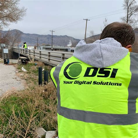 Dsi Digital Systems Installation On Linkedin Safetyfirst Wisdomwednesday Safetyatwork