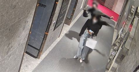 부산 돌려차기男 사이코패스 맞다… 강호순과 같은 수준