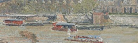 T3 2012 Conformal And Kähler Geometry Institut Henri Poincaré