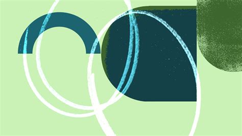 How To Manage And Share Omics Data In Translational Research