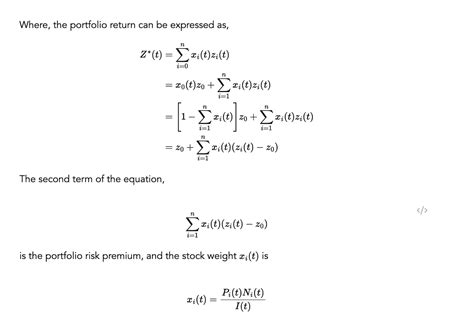 Make Knowledge Graph Rag With Llamaindex From Own Obsidian Notes By